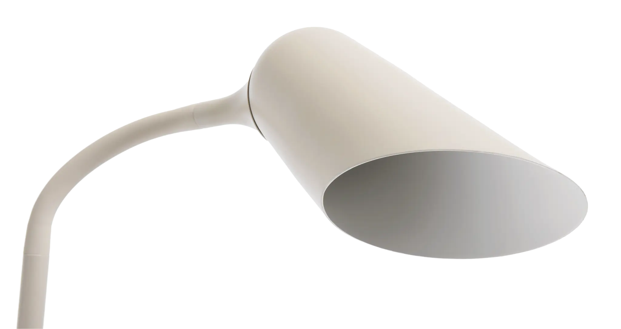 Designer Lamps | Pendant, Floor, Table and Wall Lamps | BoConcept